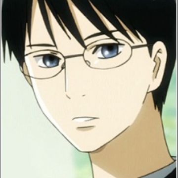 Arata Wataya