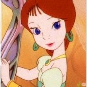 Alerta acre único princess camille imponer verdad Llamarada