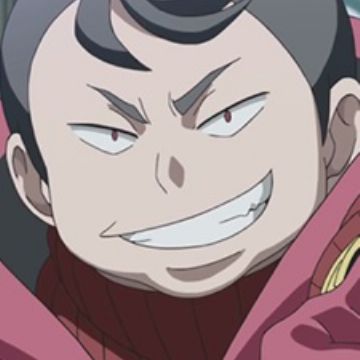 Tabitha Pokemon Oras