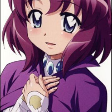 Henrietta Zero No Tsukaima Henrietta De Tristain Zero No Tsukaima