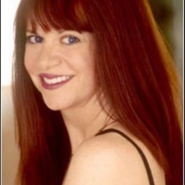 Roxanne English's Instagram, Twitter & Facebook on IDCrawl