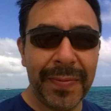 Christopher Matz's Instagram, Twitter & Facebook on IDCrawl