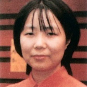 Junko Sasaki's Instagram, Twitter & Facebook on IDCrawl