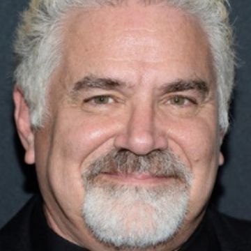 Jesse Corti Voice Actors List Of 100+ Famous Male Voice Actors (Page
