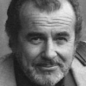 Rene French's Instagram, Twitter & Facebook on IDCrawl