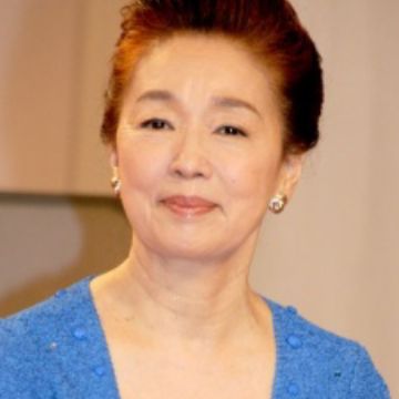Nobuko Miyamoto