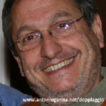 Christopher Matz's Instagram, Twitter & Facebook on IDCrawl