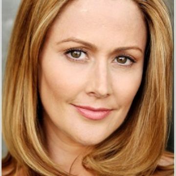 Erica Shaffer's Instagram, Twitter & Facebook on IDCrawl