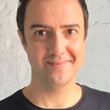 sobras cápsula despierta alfredo rollo archivo repetición Comprometido