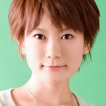 Yumiko Kobayashi