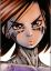 Gunnm (Battle Angel Alita) - MyAnimeList.net