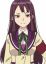 Jamie Marchi - MyAnimeList.net