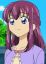Sumire Morohoshi - MyAnimeList.net