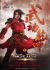 Wu Dong Qian Kun 5th Season (Martial Universe 5th Season) - MyAnimeList.net