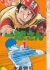 Ikkyuu-san (1978) - MyAnimeList.net