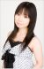 Yumi Shimura - MyAnimeList.net
