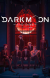 Dark Moon: Tsuki no Saidan - MyAnimeList.net
