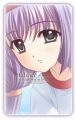 DEMOLITION_D's Profile - MyAnimeList.net