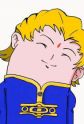 Haoling Li - MyAnimeList.net