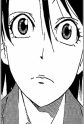 Okusan | Manga - MyAnimeList.net