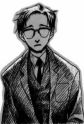 Goth | Manga - MyAnimeList.net
