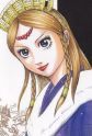 Kingdom | Manga - Characters & Staff - MyAnimeList.net