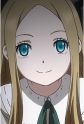 Tiny Evil | Doujinshi - Characters & Staff - MyAnimeList.net