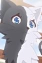 Karada de Kaiketsu Hyakkiya Tantei Jimusho - Characters & Staff ...