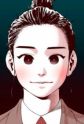 Fight Class 3 | Manhwa - MyAnimeList.net