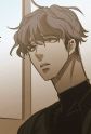 Out of Control | Manhwa - MyAnimeList.net