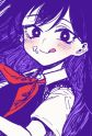 Omori | Manga - Characters & Staff - MyAnimeList.net