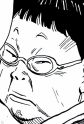 20th Century Boys | Manga - Characters & Staff - MyAnimeList.net