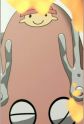 Dennou Coil (Den-noh Coil) - MyAnimeList.net