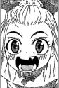 Okusan | Manga - MyAnimeList.net