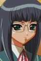 Korashime (Punishment) - MyAnimeList.net