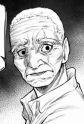 Juujika no Rokunin | Manga - Characters & Staff - MyAnimeList.net