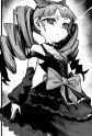 Tensei Colosseum: Saijaku Skill de Saikyou no Onna-tachi wo Kouryaku ...