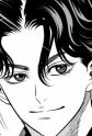 Saikyou no Uta (Rugby Rumble) | Manga - MyAnimeList.net