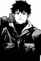 Rairairai (Rai Rai Rai) | Manga - MyAnimeList.net