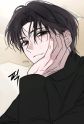 Boo-tiful Nightmare | Manhwa - Characters & Staff - MyAnimeList.net