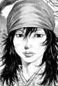 Vagabond | Manga - Characters & Staff - MyAnimeList.net