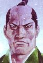 Vagabond | Manga - Characters & Staff - MyAnimeList.net