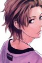 Escape | One-shot - MyAnimeList.net