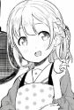 Haifuri | Manga - MyAnimeList.net