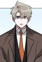 Sign | Manhwa - MyAnimeList.net