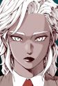 Fight Class 3 | Manhwa - Characters & Staff - MyAnimeList.net