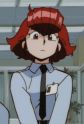 Gunsmith Cats - MyAnimeList.net