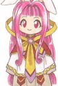 Alice 19th | Manga - MyAnimeList.net