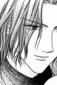 Alice 19th | Manga - MyAnimeList.net