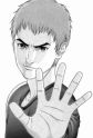 Gantz | Manga - MyAnimeList.net
